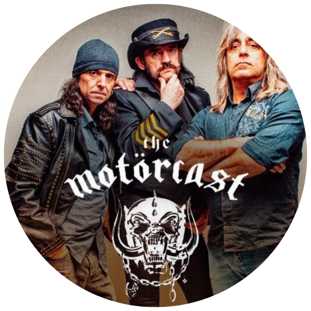 SHOP ALL – Cherrybomb Premade